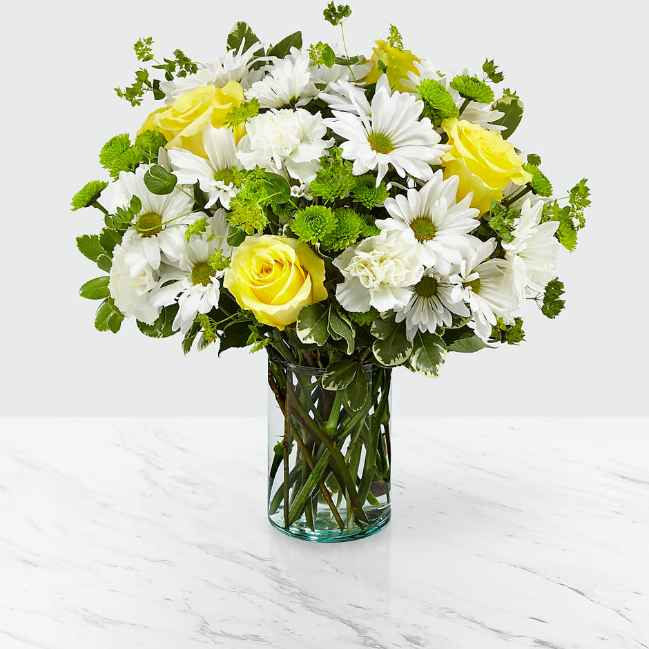 Flower Bouquets Delivered | Harris Teeter