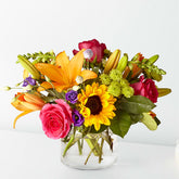 Nationwide Florist with Same-Day Delivery | Harris Teeter–Harris Teeter