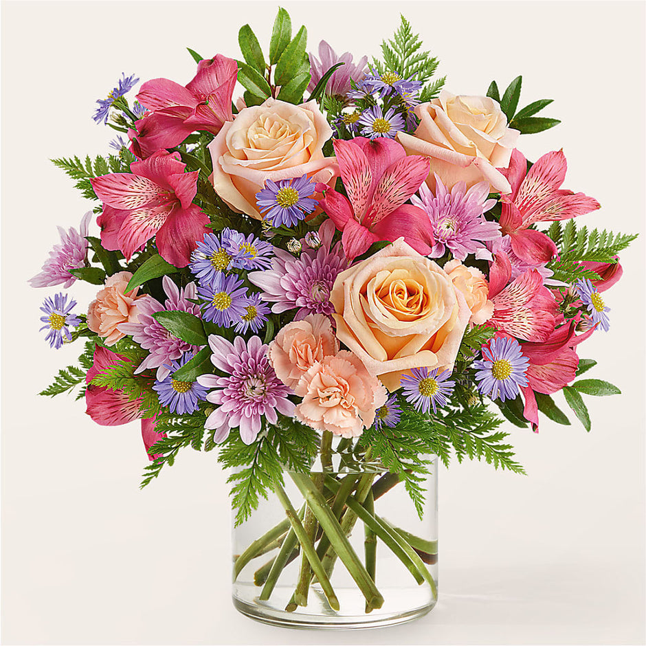 Nationwide Florist with Same-Day Delivery | Harris Teeter–Harris Teeter