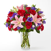 Nationwide Florist with Same-Day Delivery | Harris Teeter–Harris Teeter