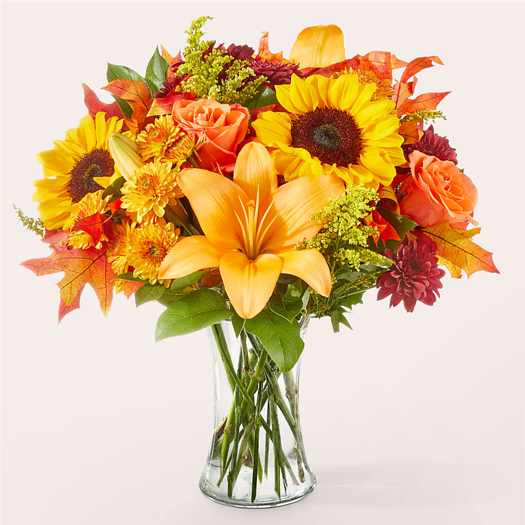 Nationwide Florist with Same-Day Delivery | Harris Teeter–Harris Teeter
